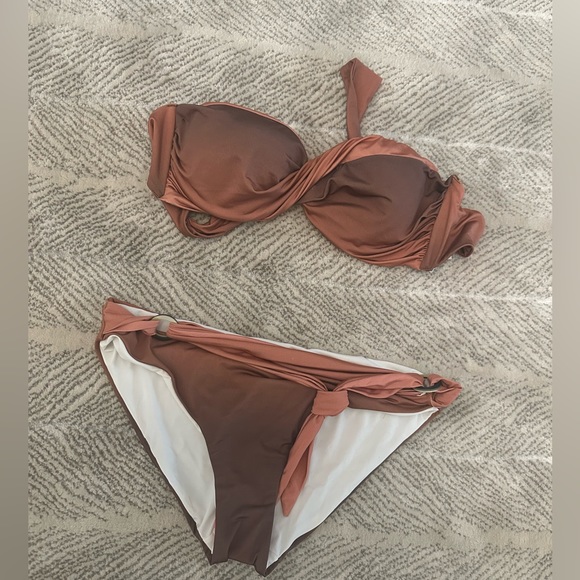 Swim | Beverly Beach Bikini By The Dorit Collection | Poshmark